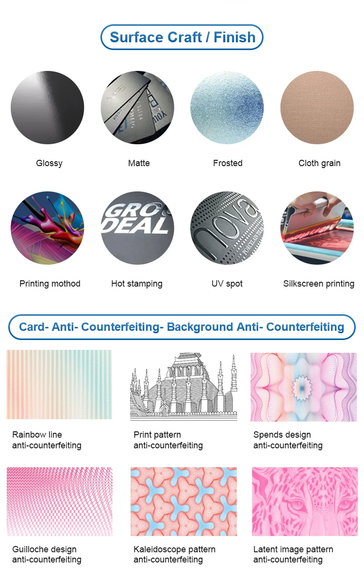Custom Printing Logo Qr Code 13.56mhz Ntag213/215/216 Metal Nfc Smart ... Custom Printing Logo Qr Code 13.56mhz Ntag213/215/216 Metal Nfc Smart ...
