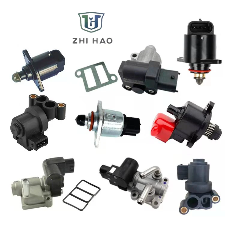 Montaje De Motor Para Chevrolet Aveo,Piezas De Automóviles,1.6l,Kalos ...