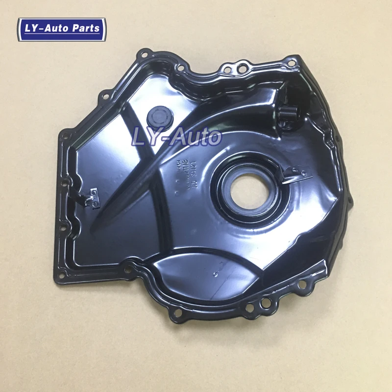 奥迪A3 A4 A5 Q5大众GLI GTI途观06H109210Q 06H109210ag正时盖曲轴油封| Alibaba.com