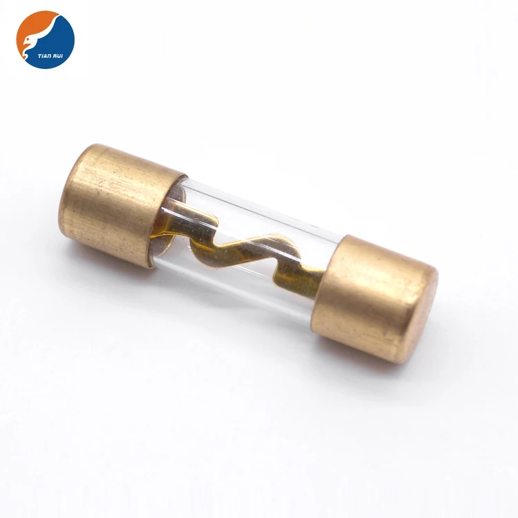 영국 플러그 탑 영국 퓨즈 Bs1362 세라믹 1A 3A 5A 10A 13A 240V 250V 6*25mm 고급 저전압 ASTA ...