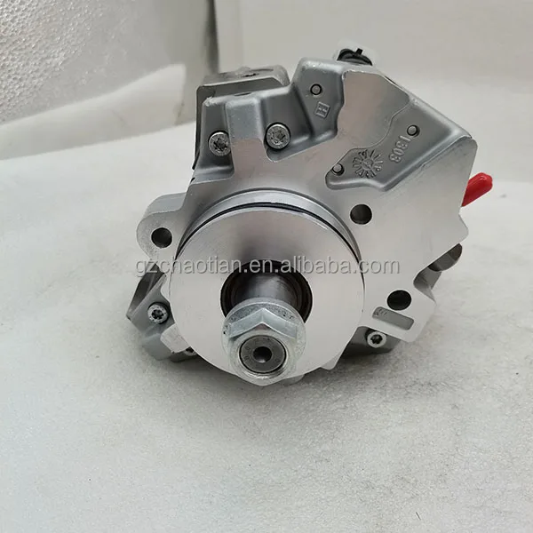PC200-8 Fuel Injection Pump 6754-71-1010 Fuel Pump SAA4D107E SAA6D107E ...