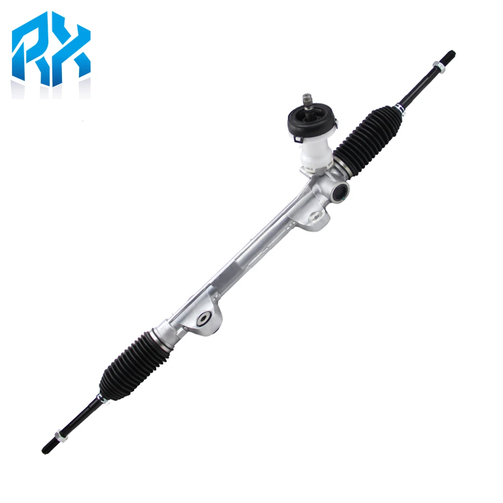 Steering Gear Assembly for Hyundai Elantra 2008-2016
