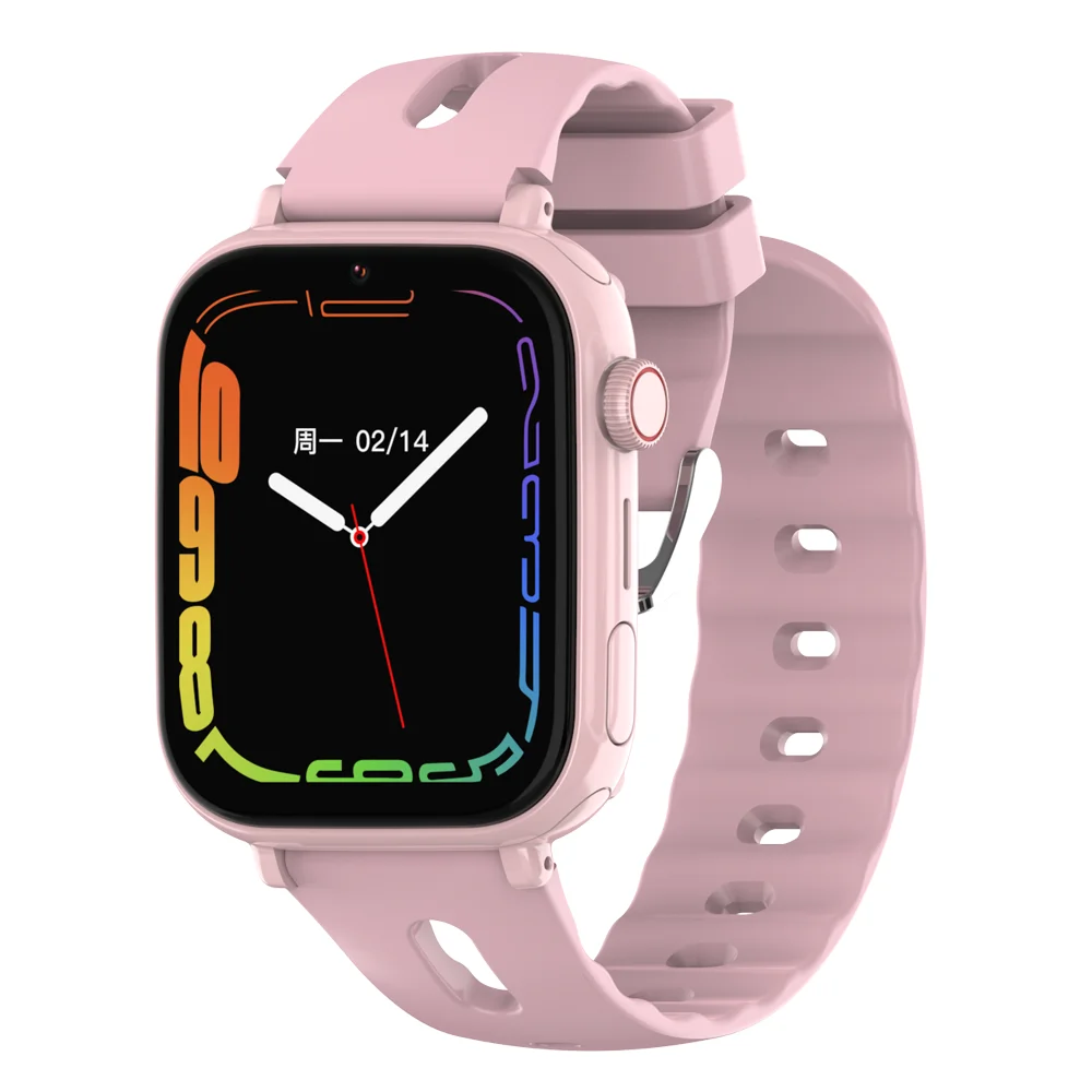 Ct20 Rtos 4g Watch 2024 Setracker2 Compatibilty Stabilize Connect Phone ...