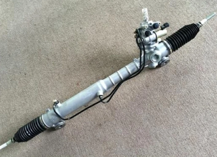 Power Steering Gear for LEXUS LS430 - NEWAIR 44200-50200