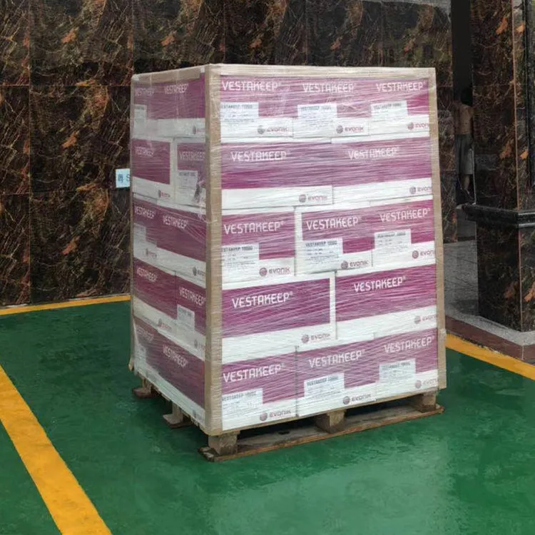 Medical Grade Victrex Peek 450g/450gl15/450gl30 - Buy Hot Sale Natural ...