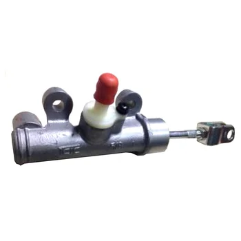 Wholesale Clutch Master Cylinder 41600-4f000 3090210 For Hyundai Porter ...