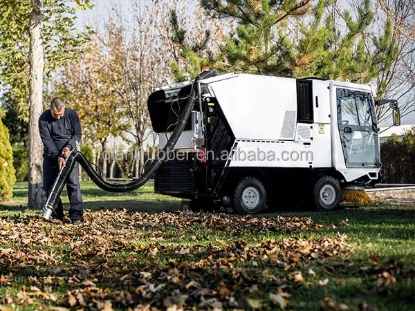 Rubber Flexible Stretchable Dust Absorption Suction Air Duct Pipe ...