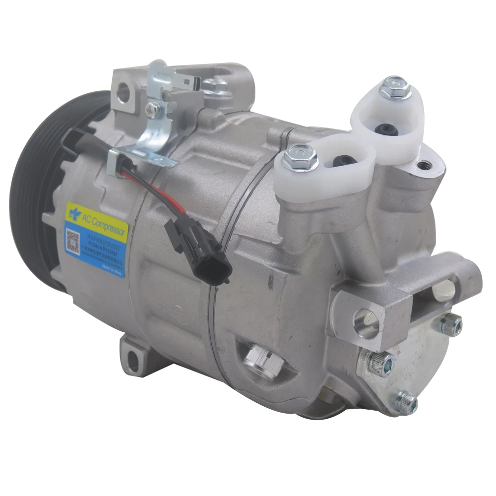 Oem 92600-en22b Co 92600en22a 92600-ze80a 92600-ze80b 92600-ze81a ...