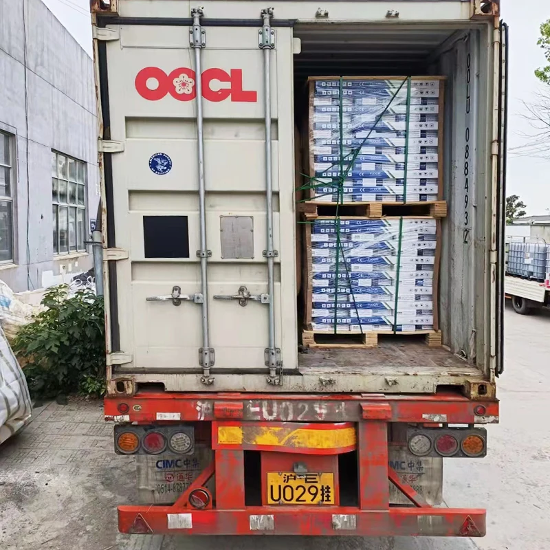 Waterproof Tiles Plastic Wholesale Design Tiles Spc Flooring 8mm Pvc ...