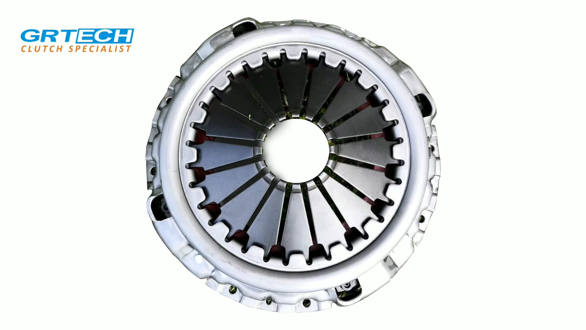 826360 Clutch Kit Clutch Assembly For Peugeot 405 - Buy Clutch Assembly ...