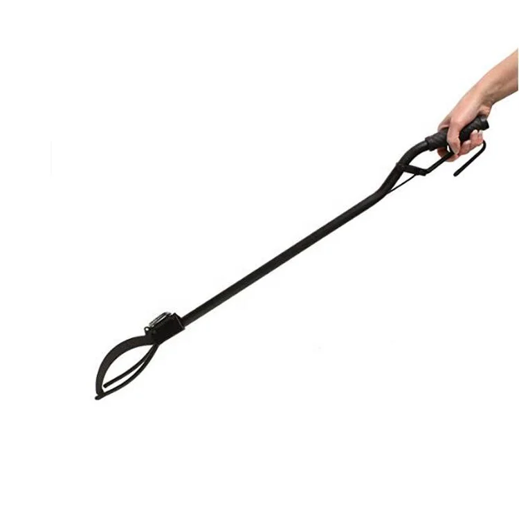 36 Inch Garden Patio Heavy Duty Wood Burning Log Grabber - Buy Heavy ...