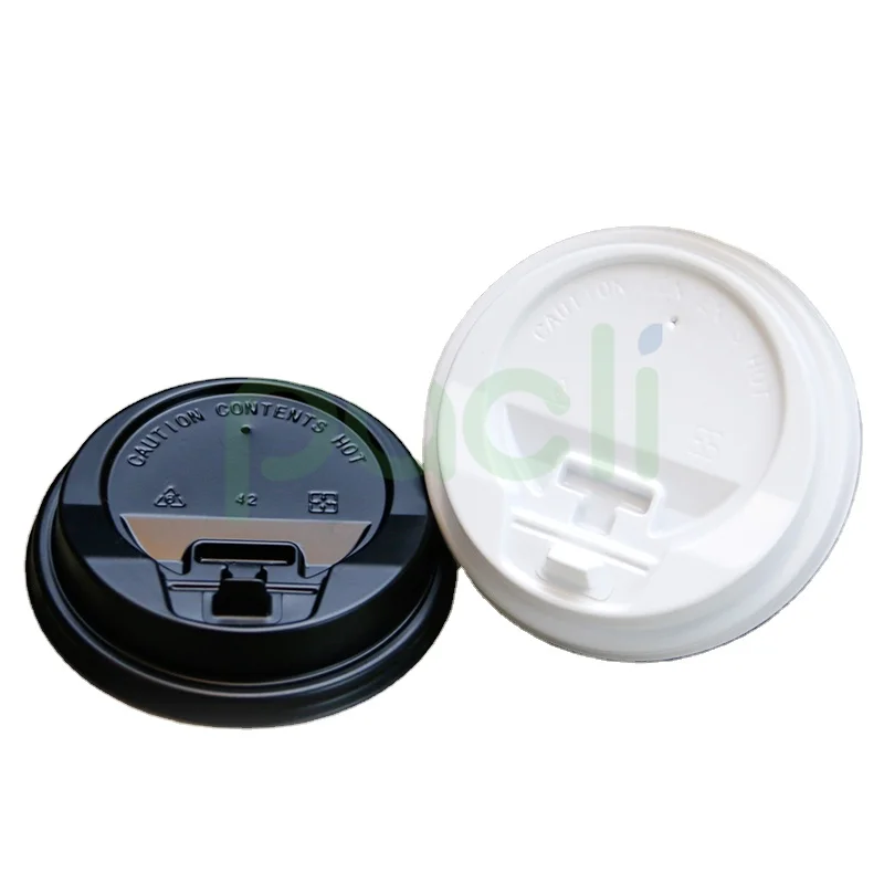 New Design Pp Colourful Coffee Cup Lid Plug - Buy Coffee Cup Lid Plug ...