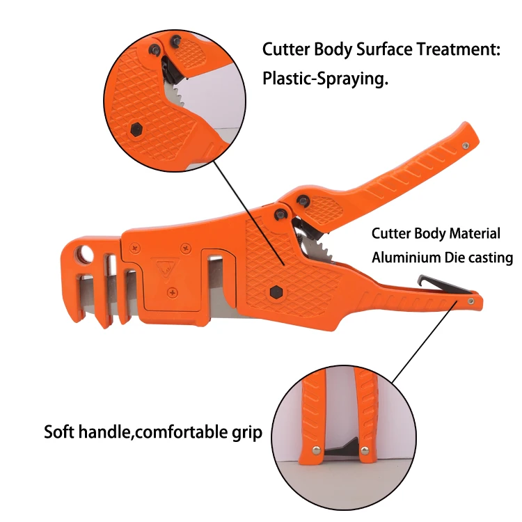 Air Conditioning and Refrigeration Line Set Covers Ac Part Hand Tools ...