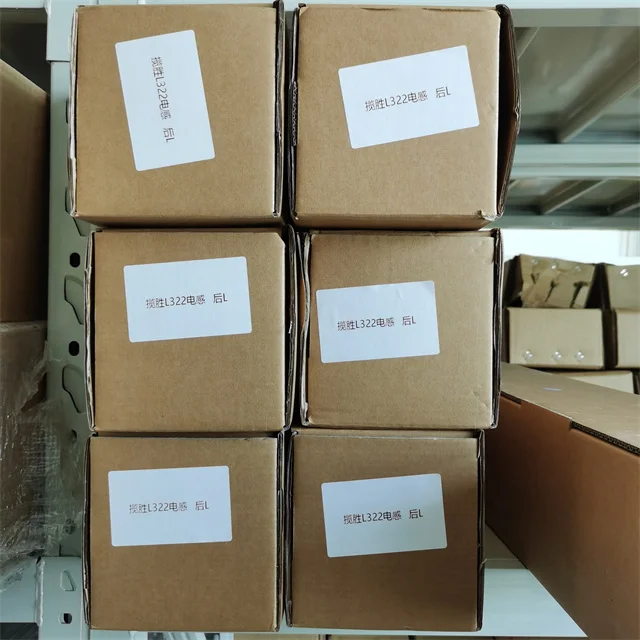 Lr137596 Lr137597 Headlight Headlamp Assembly For Range Rover Discovery ...