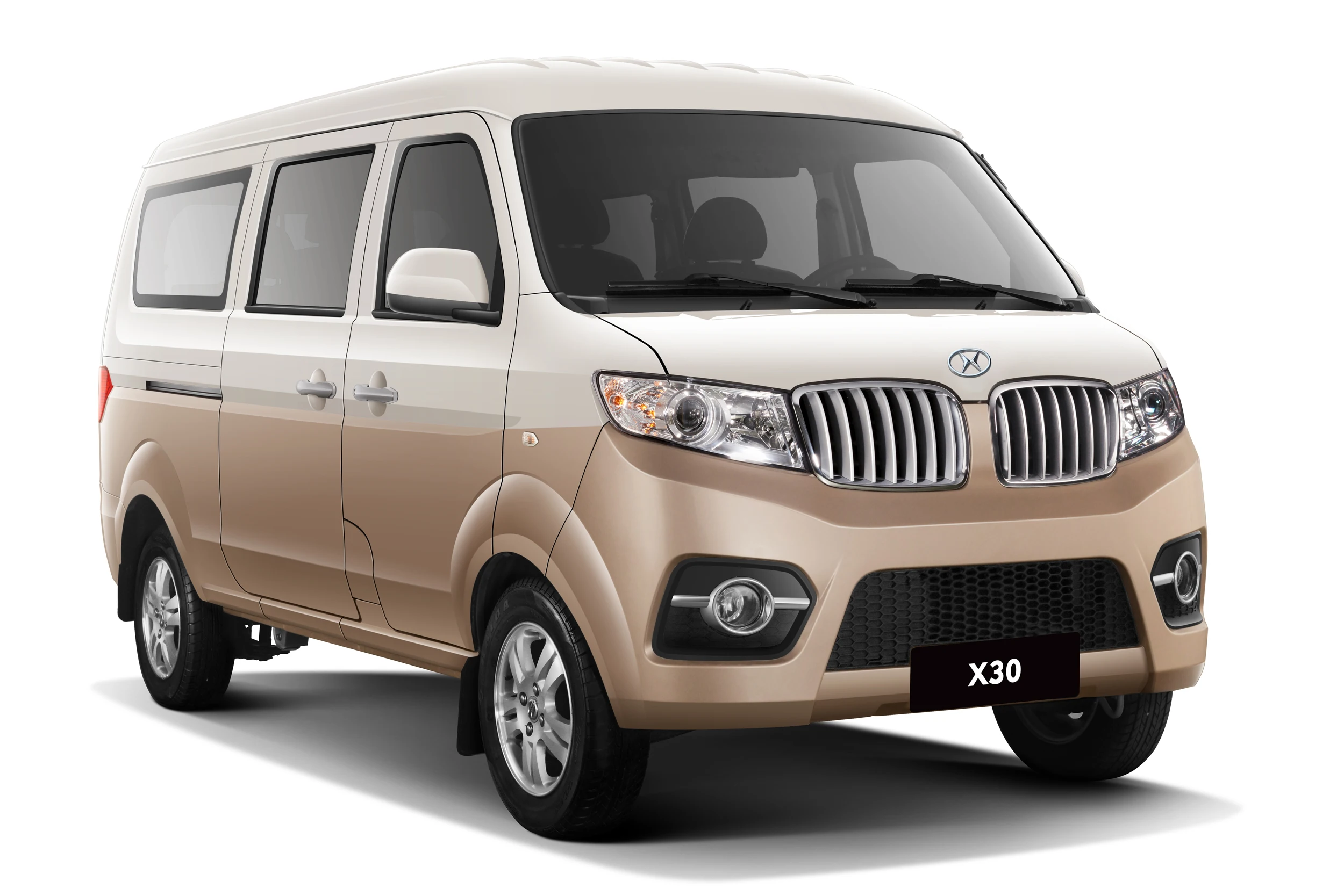 Conversion Van Seats X30 Mini Van Seats Van Arm Rest - Buy Conversion ...