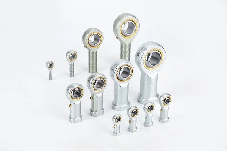 ROD END BEARING PHS12, PHS12A, PHS12B| Alibaba.com