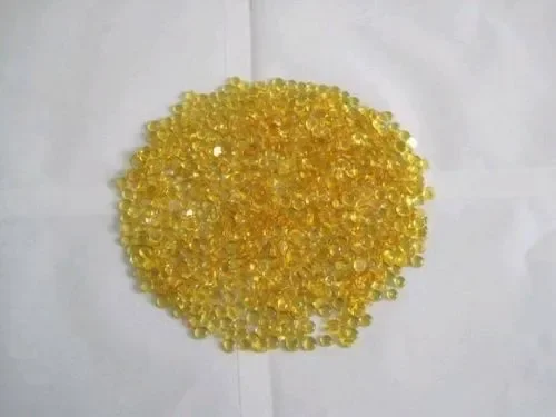 Sell Benzene-soluble Chlorinated Polypropylene 21lp Chlorinated Rubber ...