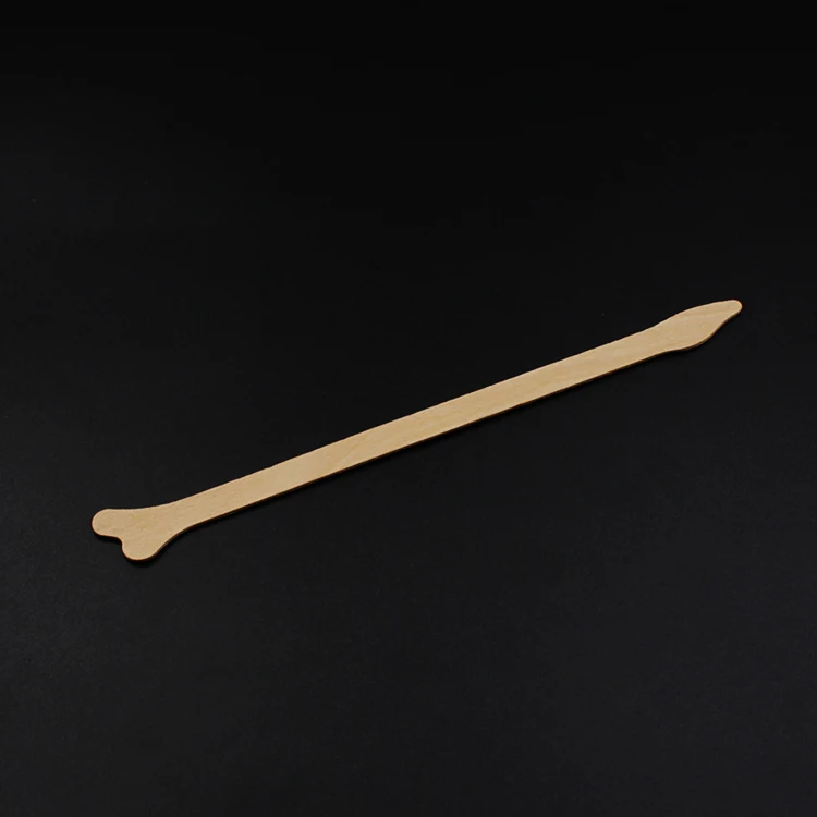 Disposable Sterile Pap Smear Test Kit For Gynecological Test Cotton ...