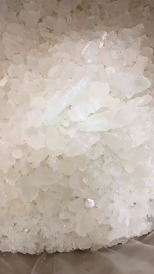 Synthetic Materials C10h15n Crystal Cas 102-97-6 N-isopropylbenzylamine ...