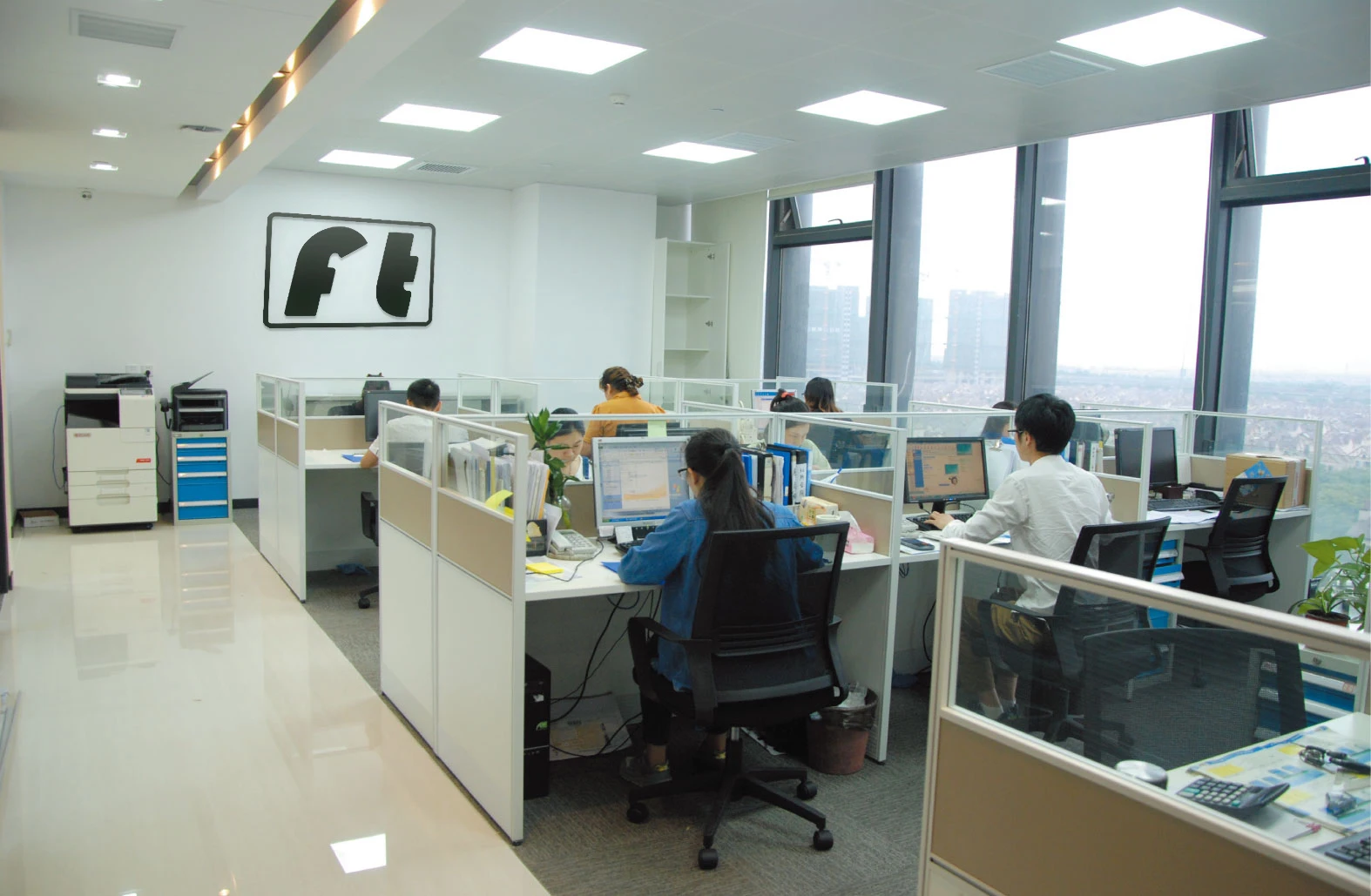 OEM T4A13898 T4A13900 T4A2336 Engine Mounts for Jaguar F-PACE AWD ...