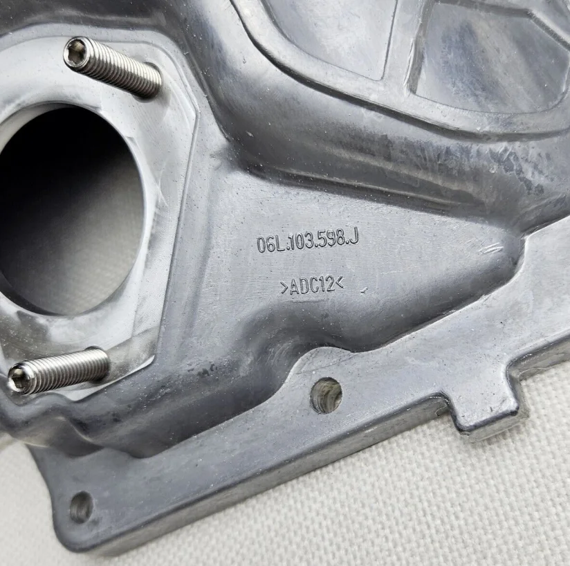 Wholesale High Quality Engine System Oil Pan for Audi A4L 2009-2016 Q5 ...