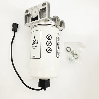 Long Service Life Deutz Tcd2013 Fuel Prefilter 04295422 04295664 ...