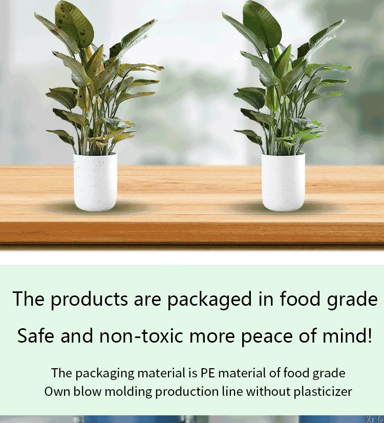 Organic Nitrogen Liquid Nutrient Solution Fertilizer - Buy Liquid ...