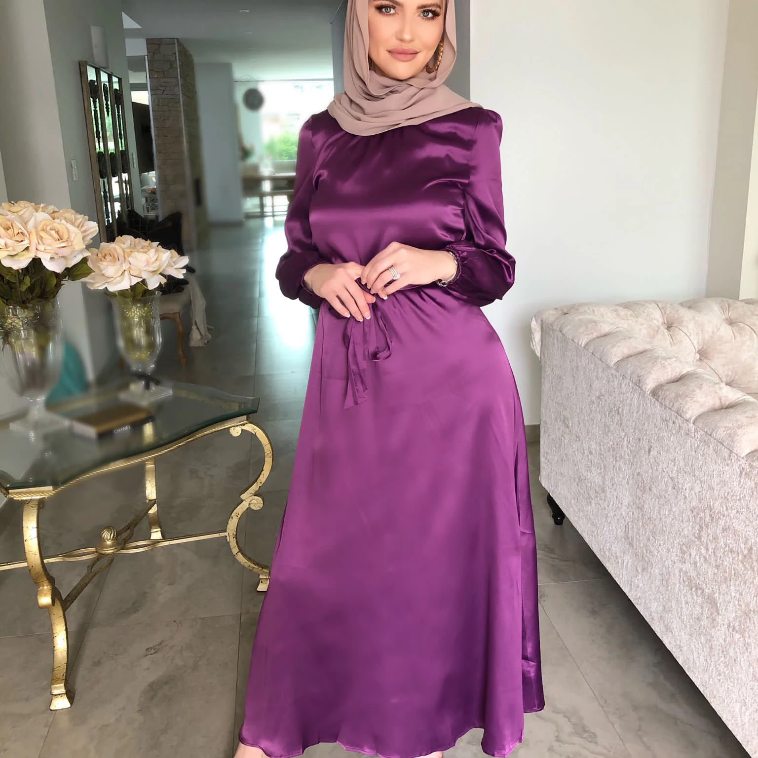Latest Abaya Designs From Dubai Women Luxury Abaya Dubai Turkey ...