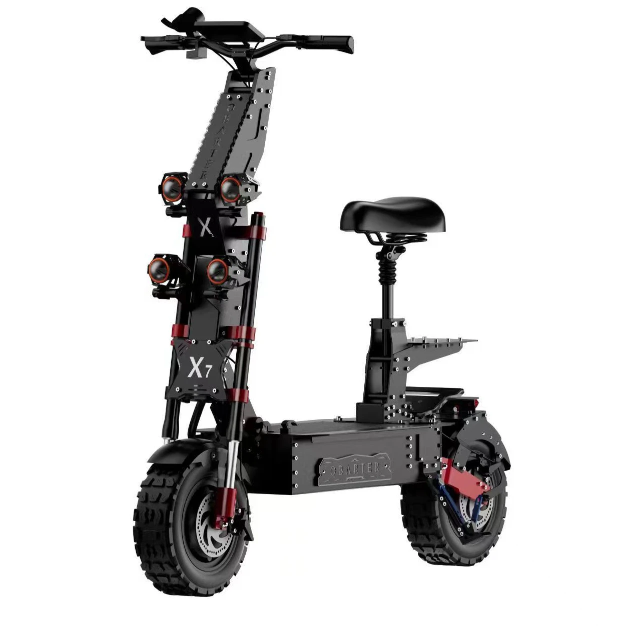72v 10000w 90km/h 45ah 13inch Fastest Electric Scooter With Ce,Fcc,Rosh ...