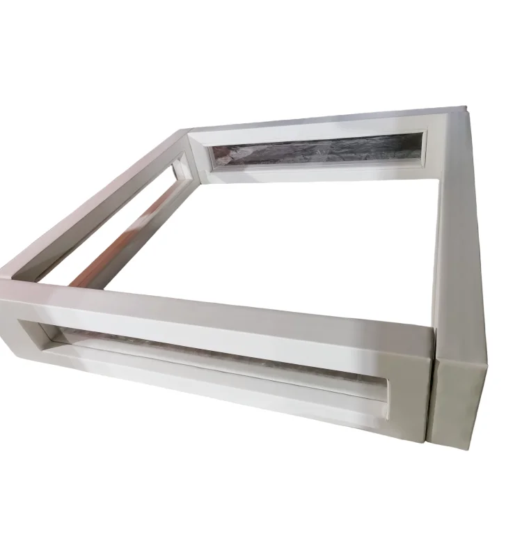 Nanpak Ball Pit with Slide - Ultimate Kids' Play Area