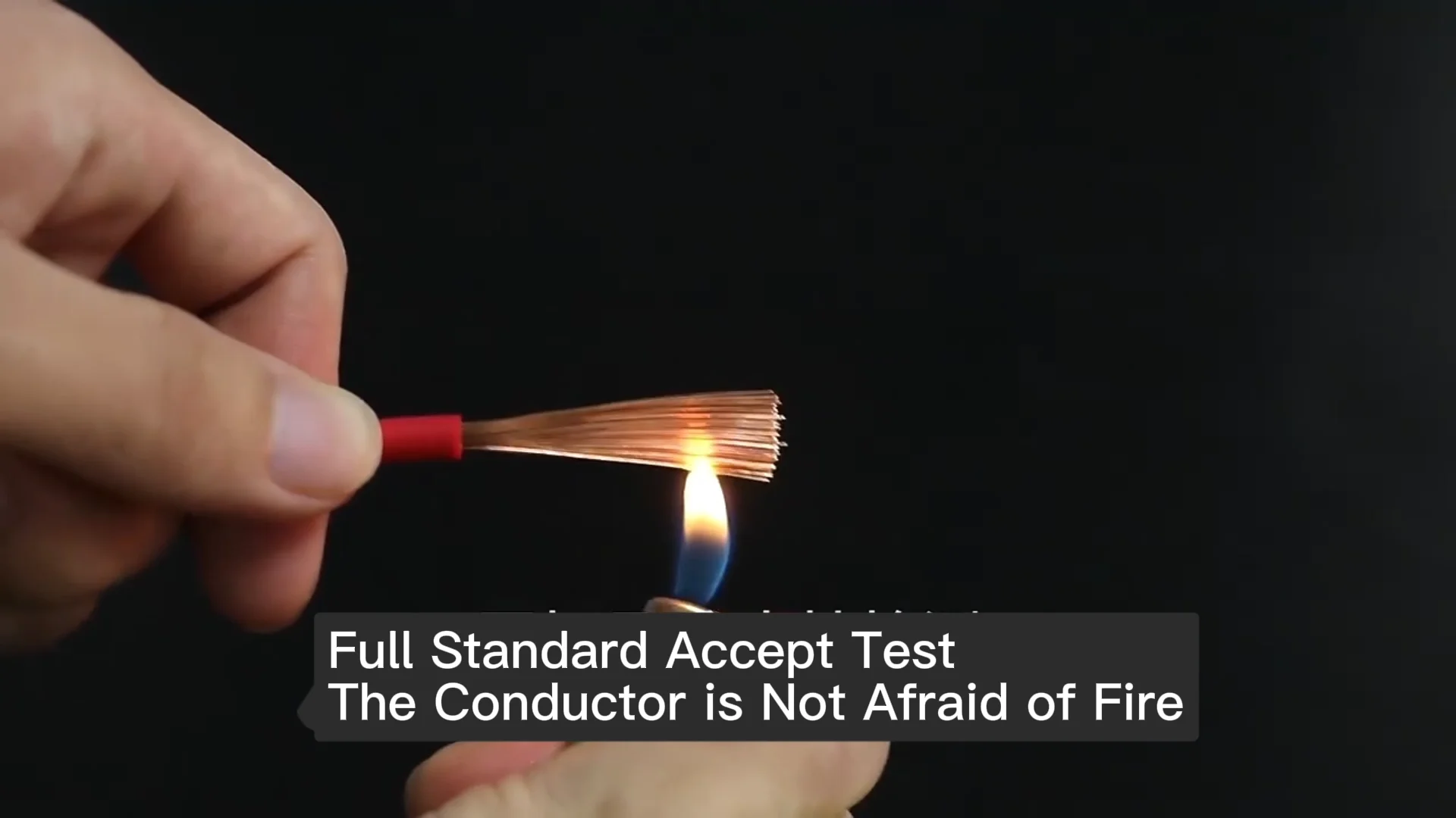 600v 3.5mm2 5.5mm2 8.0mm2 14mm2 22mm2 30mm2 200mm2 Copper Electrical ...