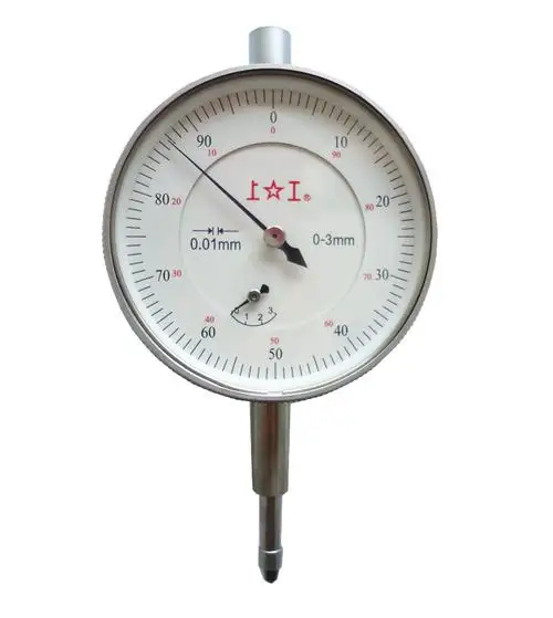 Verticality Axis Deviation Tester / Verticality Axis Deviation Tester ...