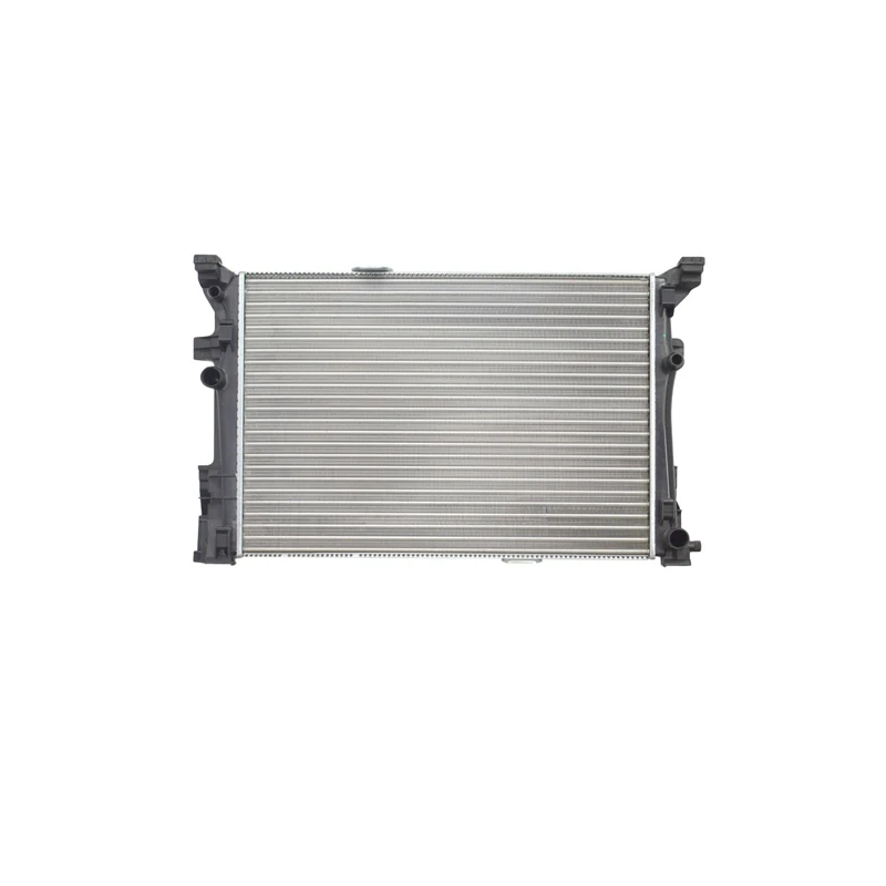W246 B200 Cdi Engine Coolant Radiator A2465001303 B180 B220 B160 W176 ...