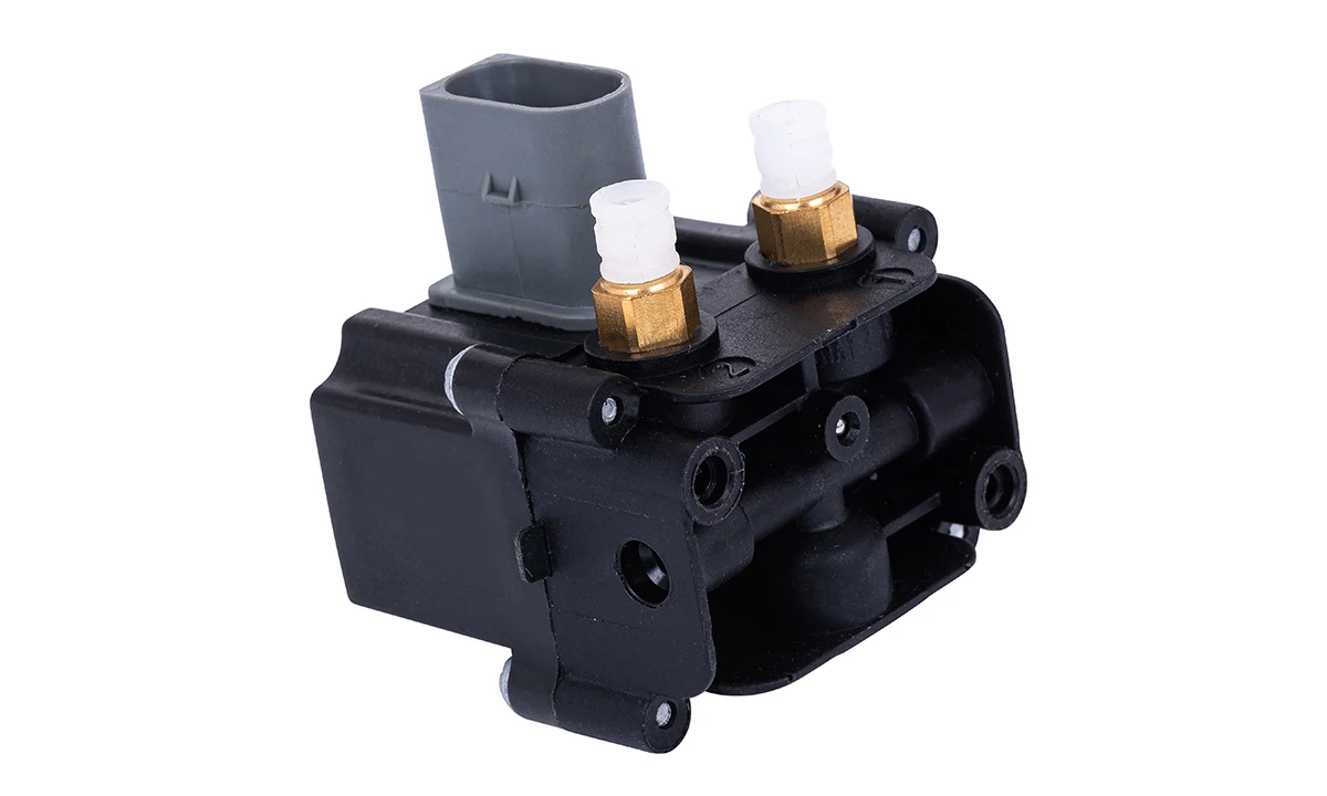 Approved High Performance Auto Suspension Parts Oem 37206789937 For Bmw ...