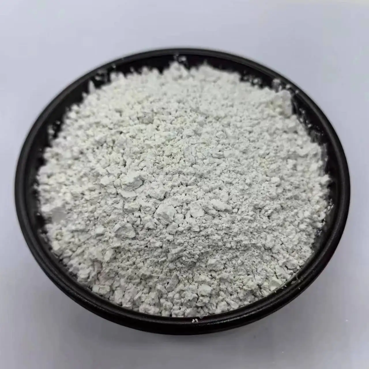 Natural Inorganic Mineral Flake Like Acid And Alkali Resistant Illite ...