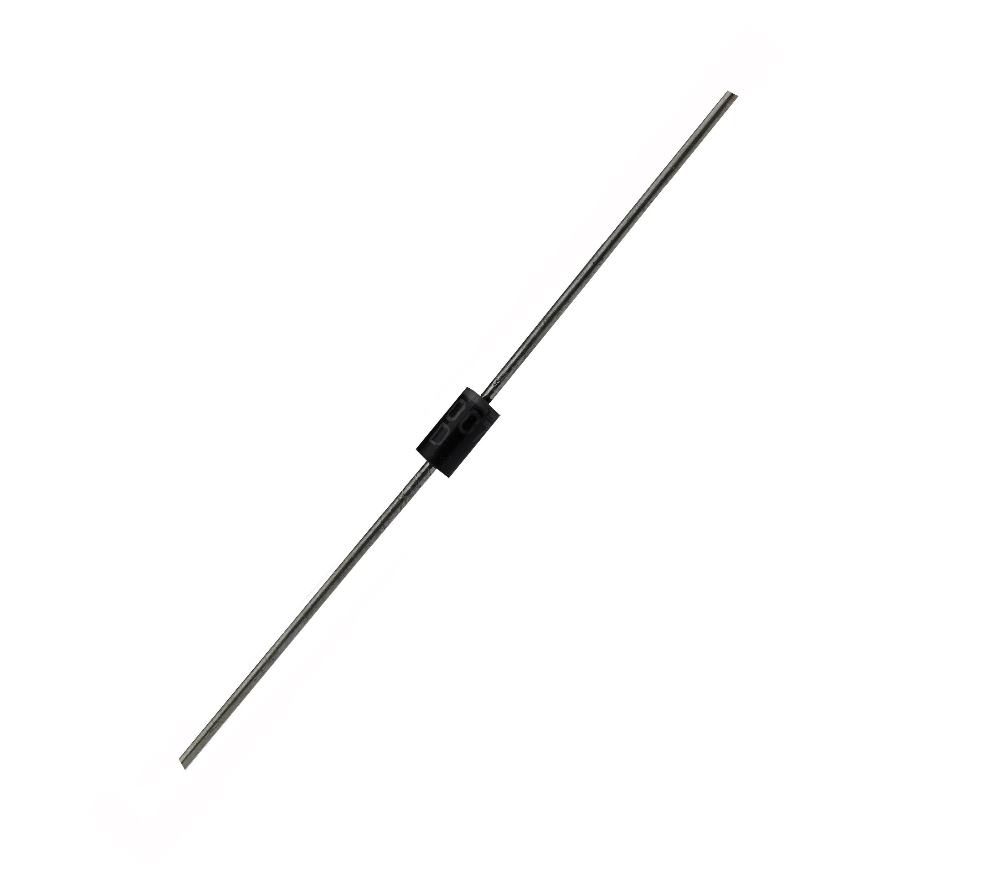 1A 1600V General Purpost Silicon Rectifier Diode EM513| Alibaba.com