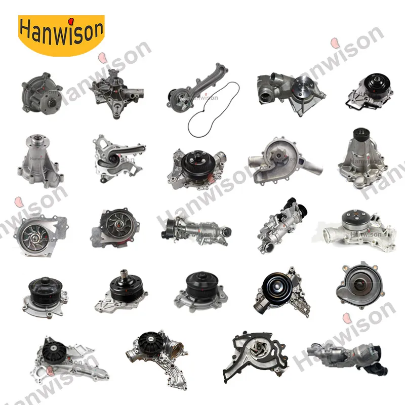 A2822000600奔驰a级282914 M282 E14 2822000600发动机冷却系统 - Buy 发动机冷却系统的梅赛德斯奔驰a级 ...