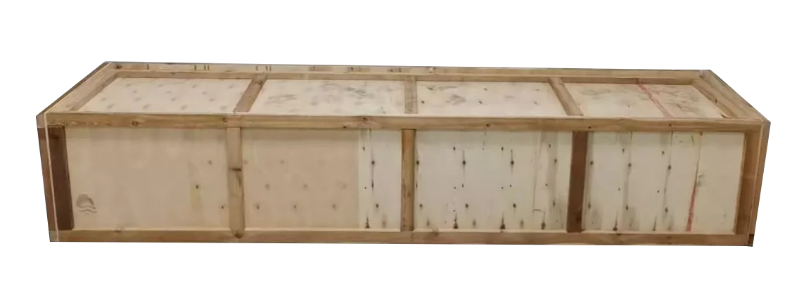 Custom Service Ust Projector Cabinet Intergrated Tv Stands Ust ...