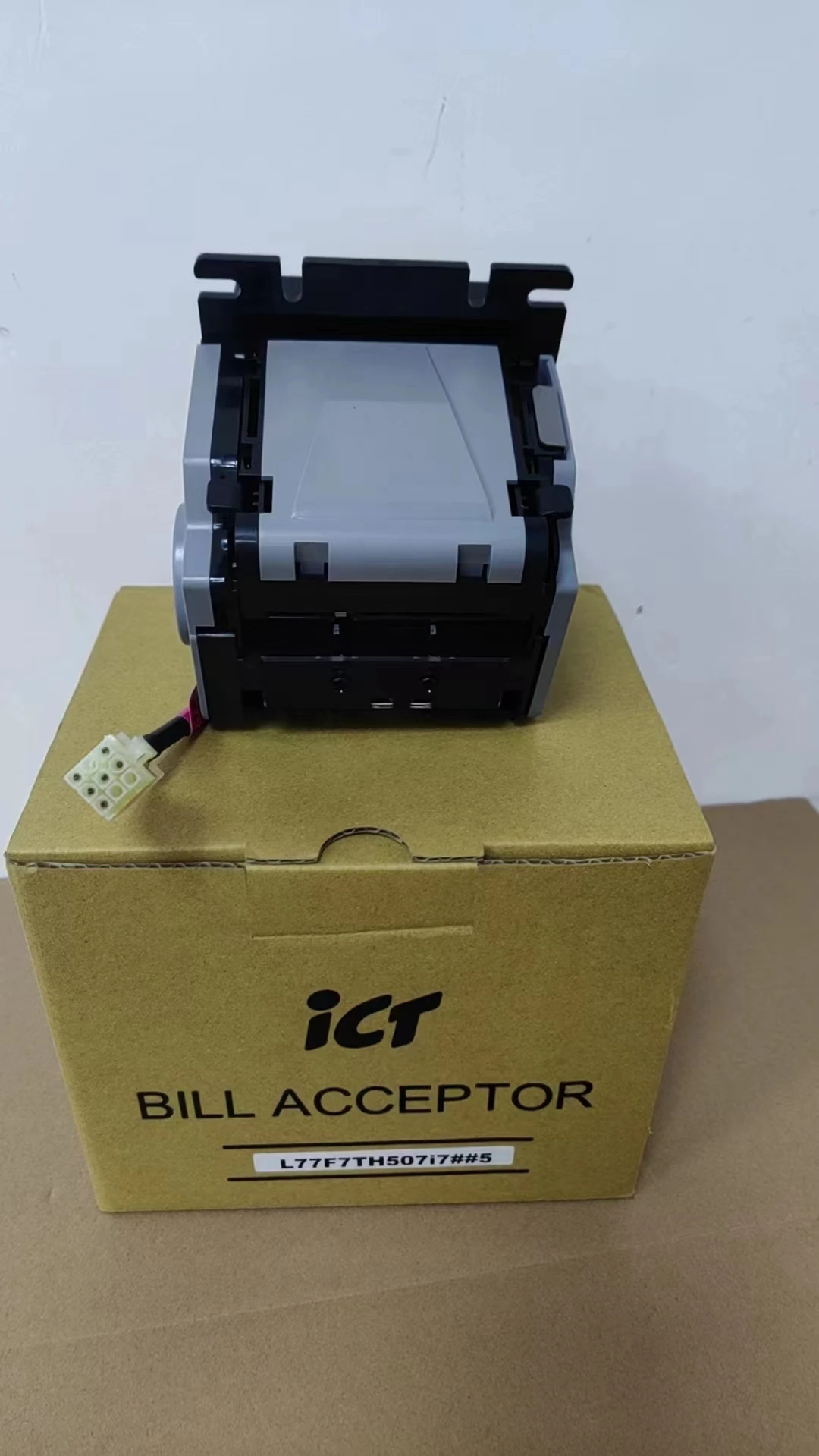 Stars Online Game Skill Golden Fish Game Ios Android Pc Play Game ...