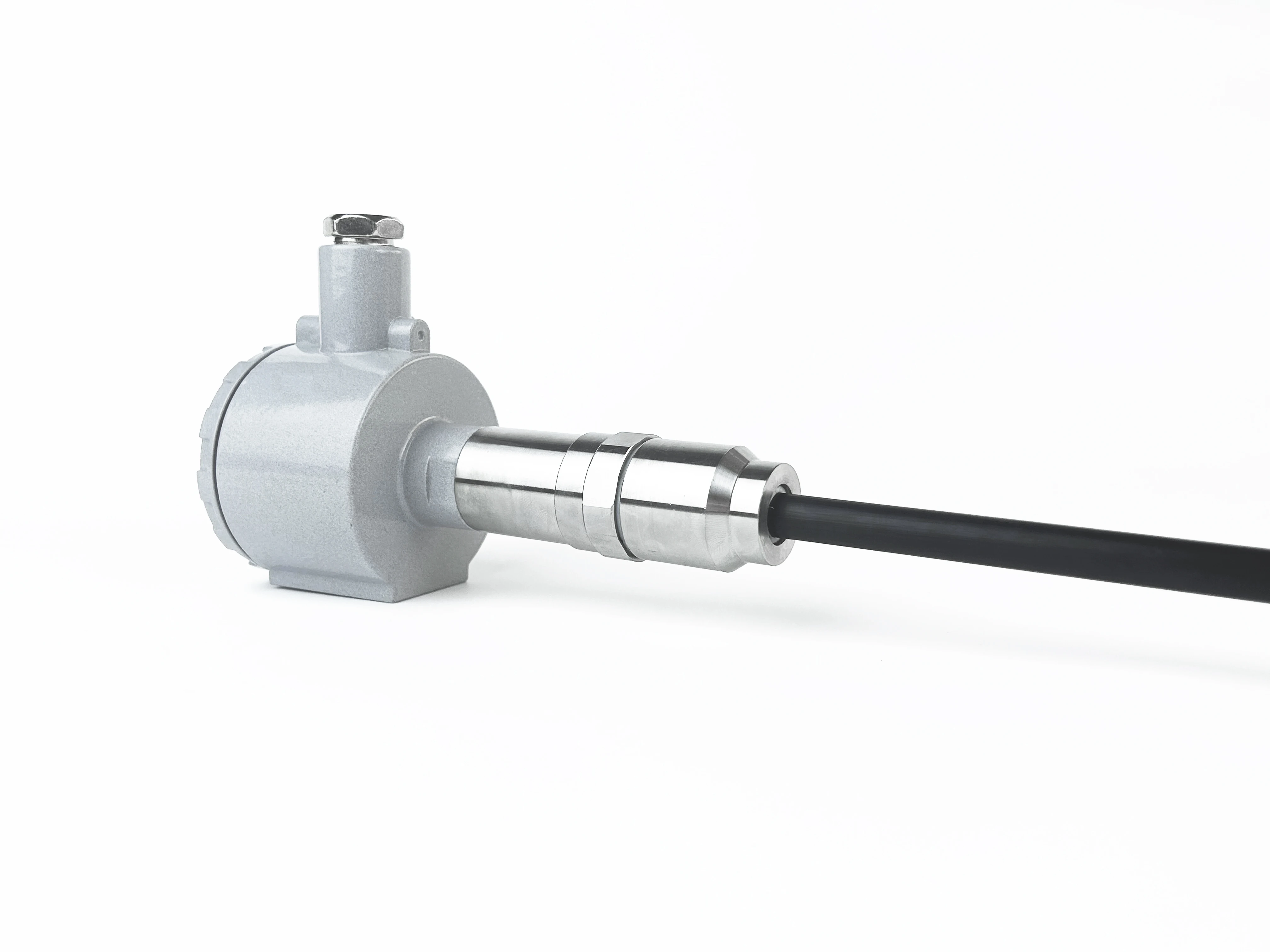 2024 New Environmental Dust Monitor Meter Effective Highly Accurate ...