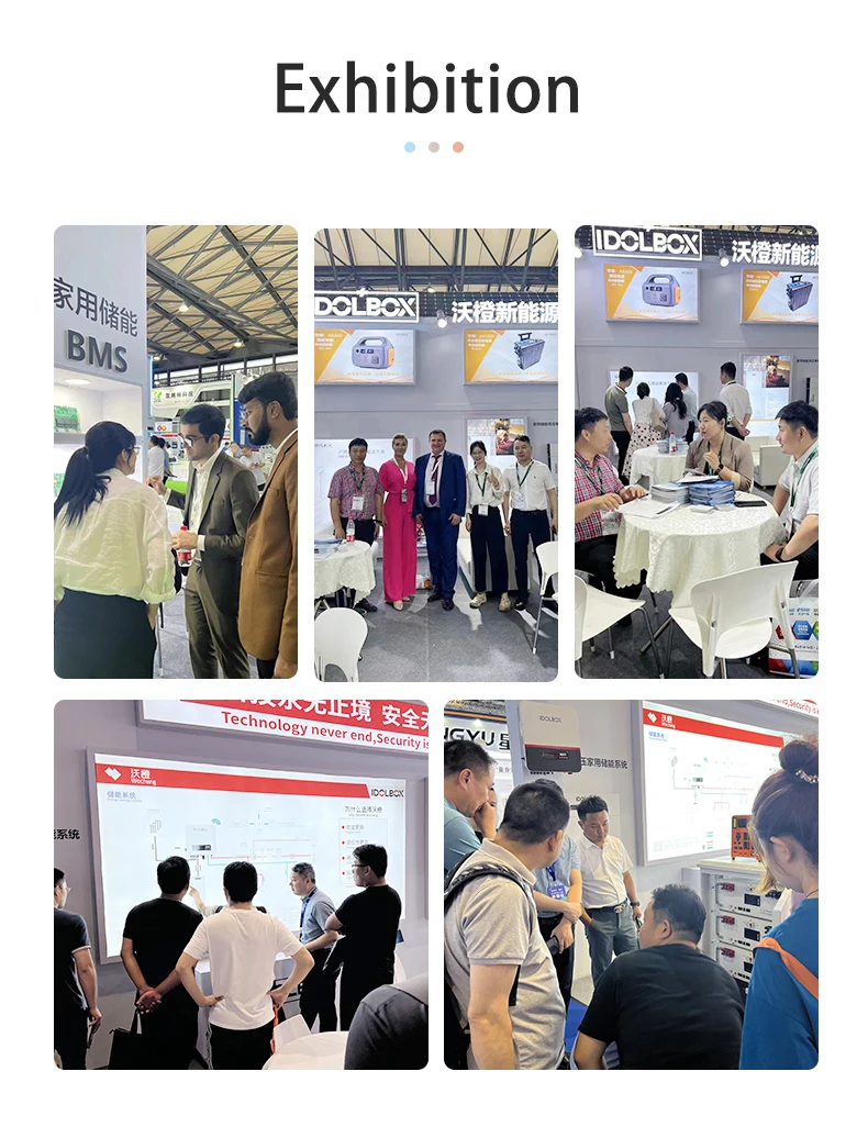 Byd Blade Battery Cell Deep Cycle Rechargeable 51.2v 138ah 276ah Solar ...