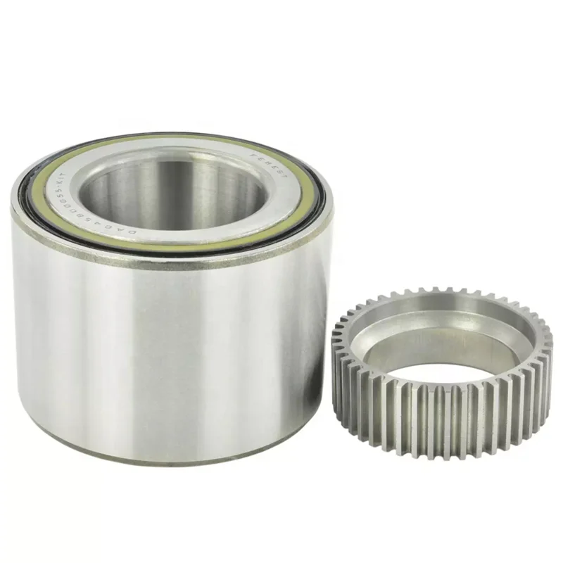 Auto Parts Repair Kit Roller Bearing Rear Axle Shaft 1786234 1786242 ...