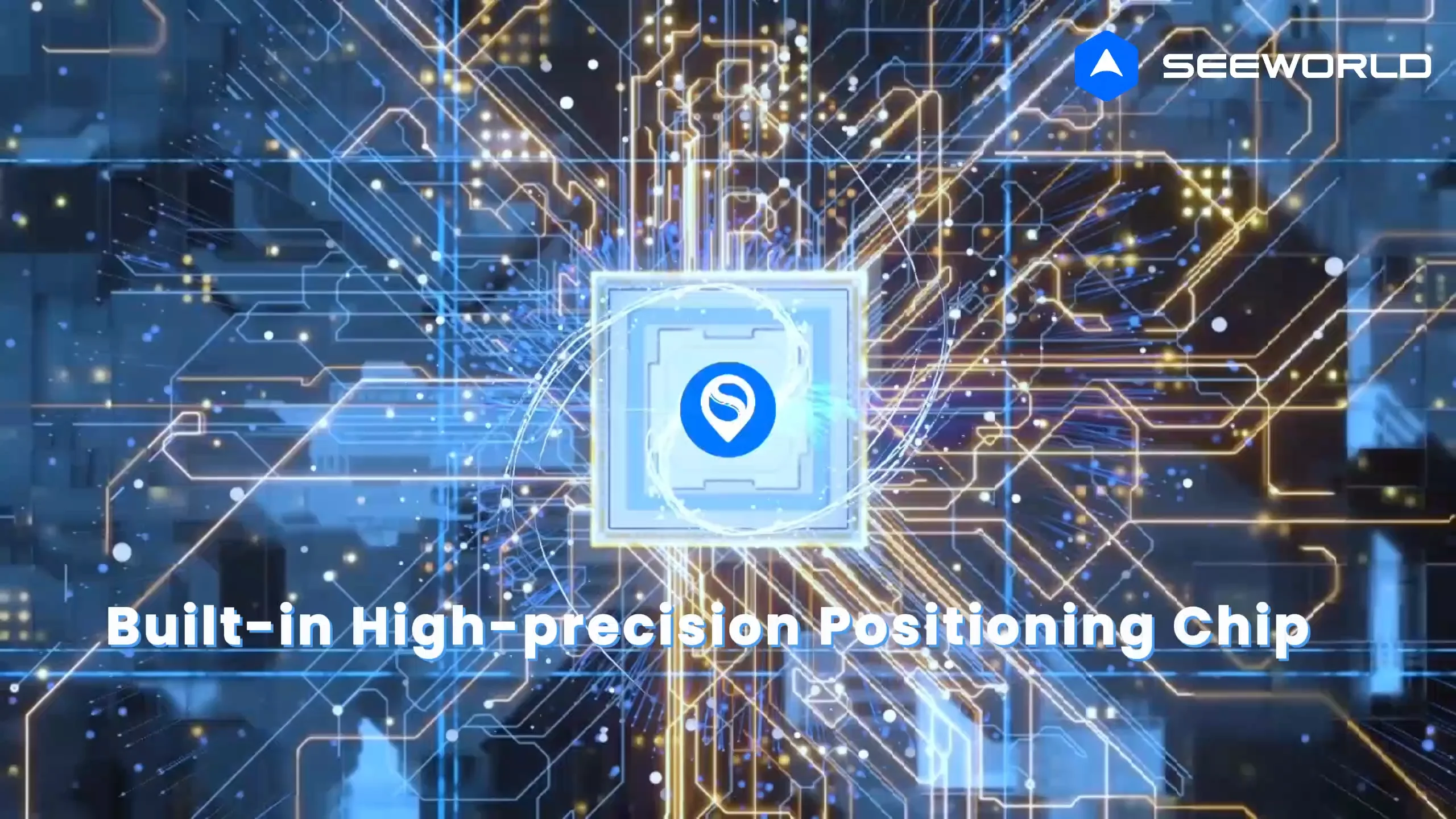 D11l Motorcycle Localizador Accurate Mini Vehicle Tracker Manual Gps ...