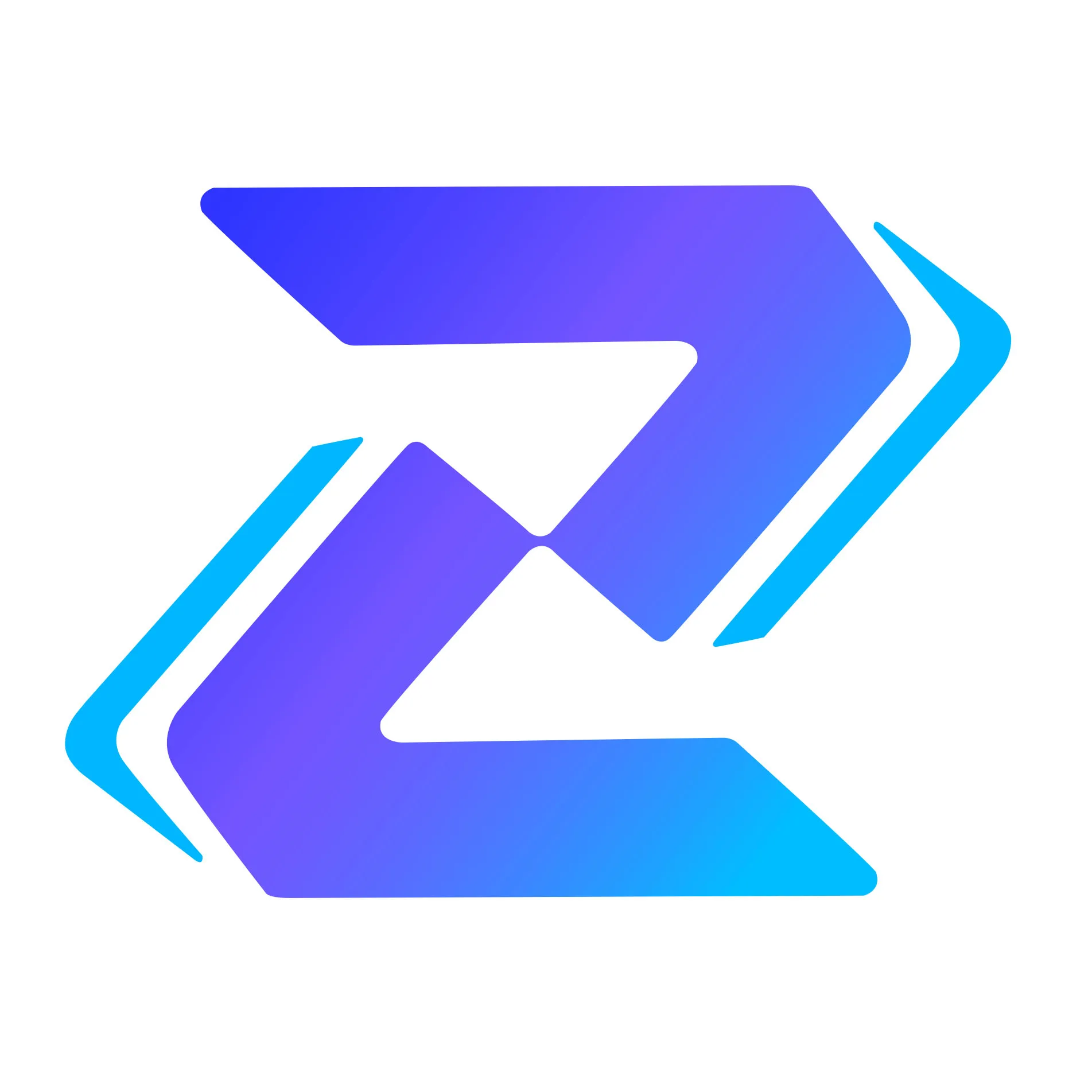 Company Overview - Guangzhou Kuangshi Technology Co., Ltd.