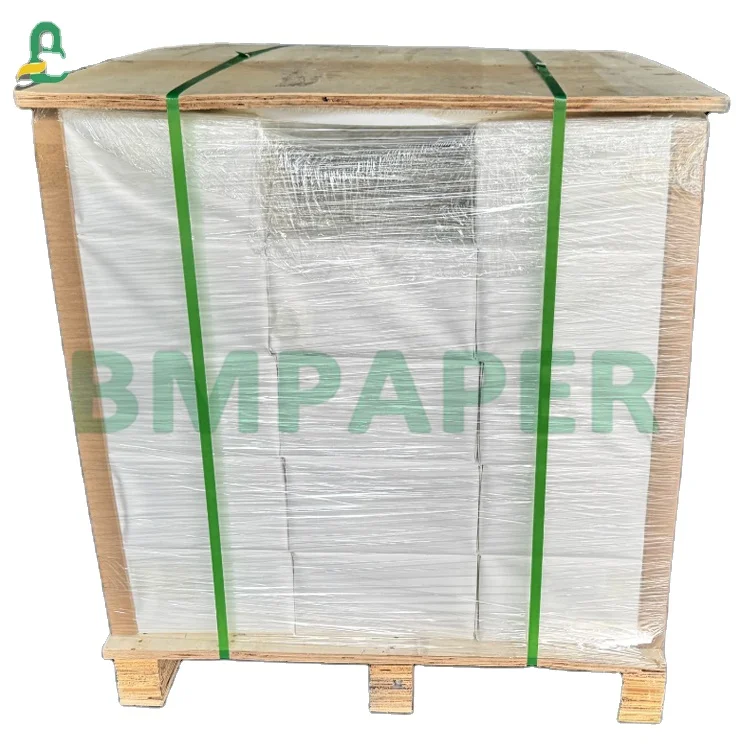 全彩无碳版纸cb Cfb Cf 55gsm透明印刷和书写 - Buy Carbonless Ncr Paper Carbonless ...