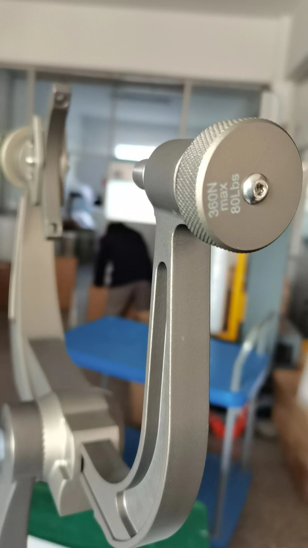 Mayfield Brain Retractors Neurosurgery Surgery Surgical Instrument Set ...