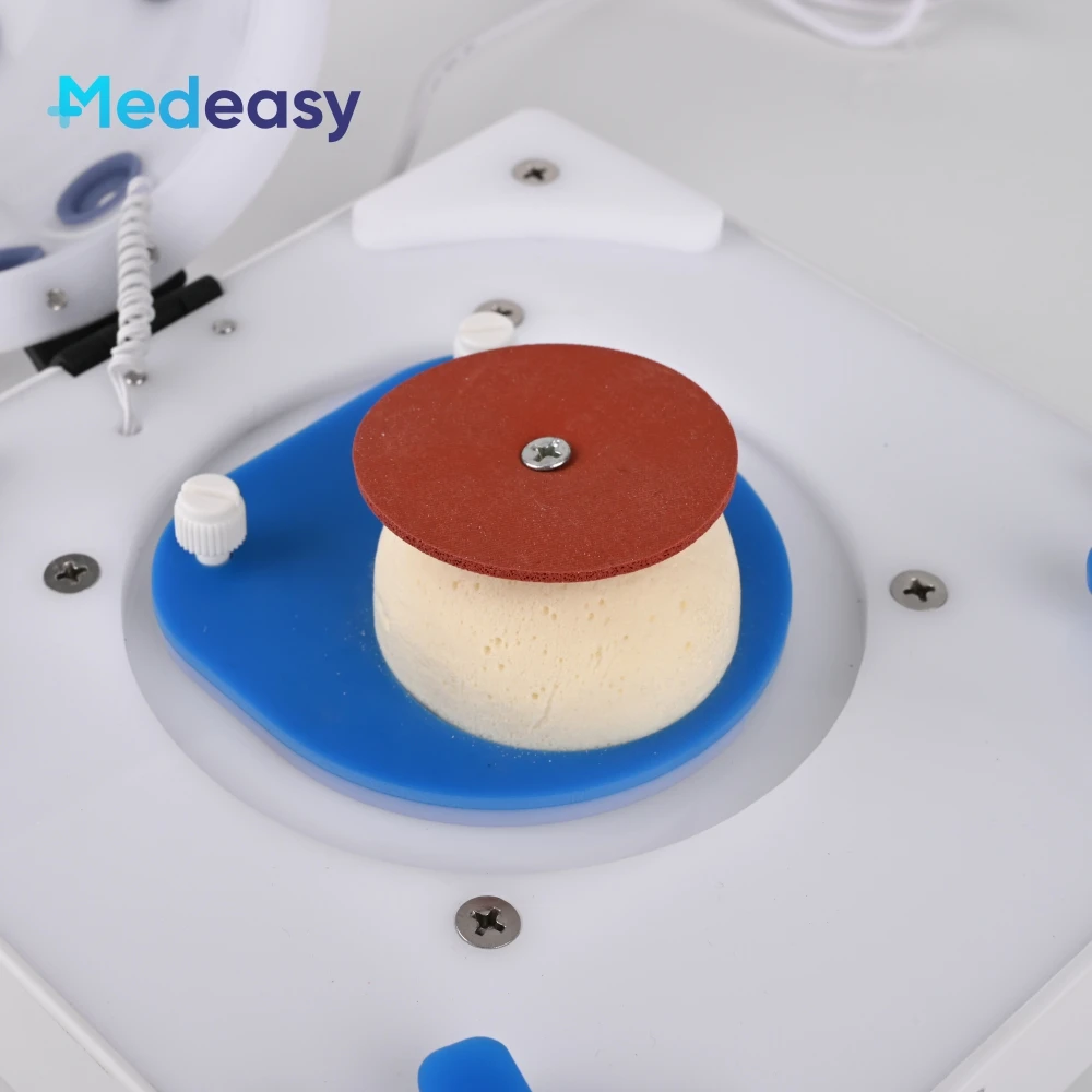 관절 경 수술 시뮬레이션 훈련 상자, 관절 경 트레이너 시뮬레이터 전체 세트| Alibaba.com