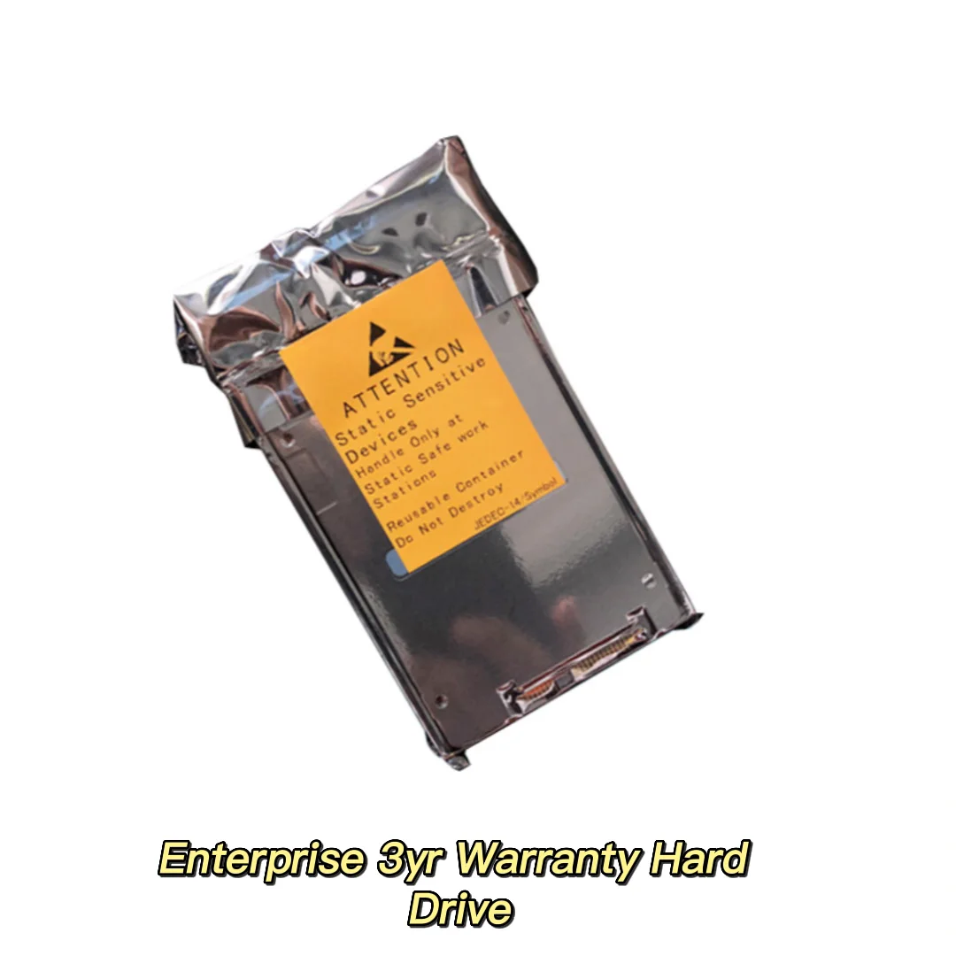 Internal Jy57x 0jy57x - 14th Gen 1.8tb 10k Rpm 2.5 Inch Sas 12gbps Hard ...