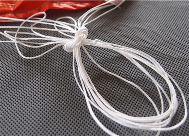 5kg Parachute Landing Umbrella For Skywalker X8 X5 Pro - Buy Skywalker ...