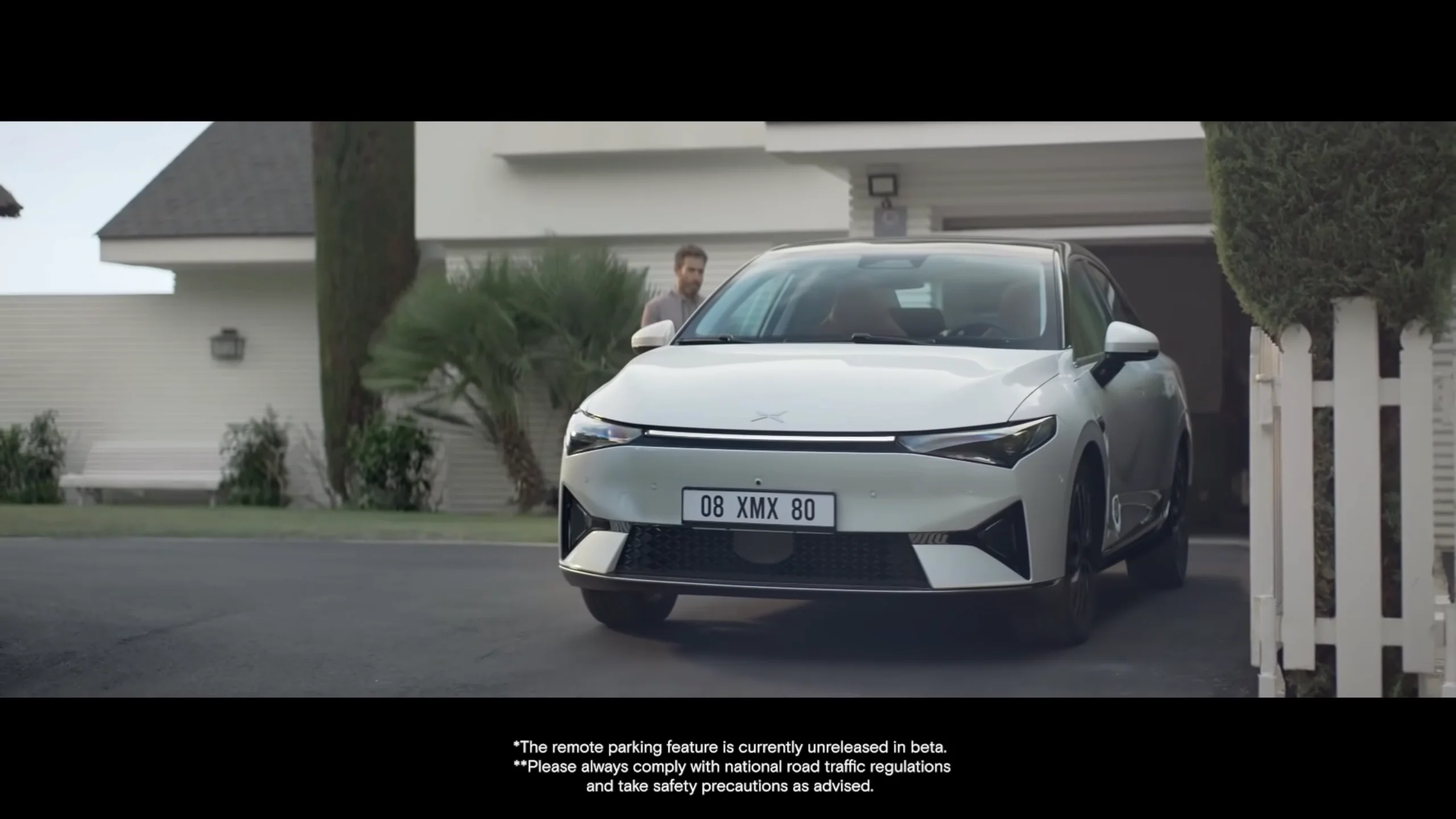 Xiaopeng New Energy Electric Vehicle P5 550p 600p Model - Buy Xiaopeng P5 550p Electric Vehicle ...